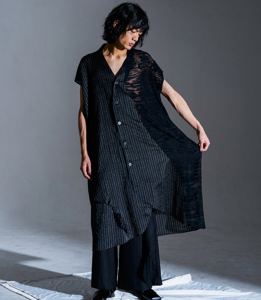 HAUSTAGE - Asia's First Sustainable Fashion and Lifestyle Boutique
